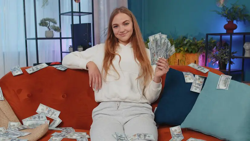 Alexandra Kay Net Worth: Country Star's Surprising Earnings - Insights ...