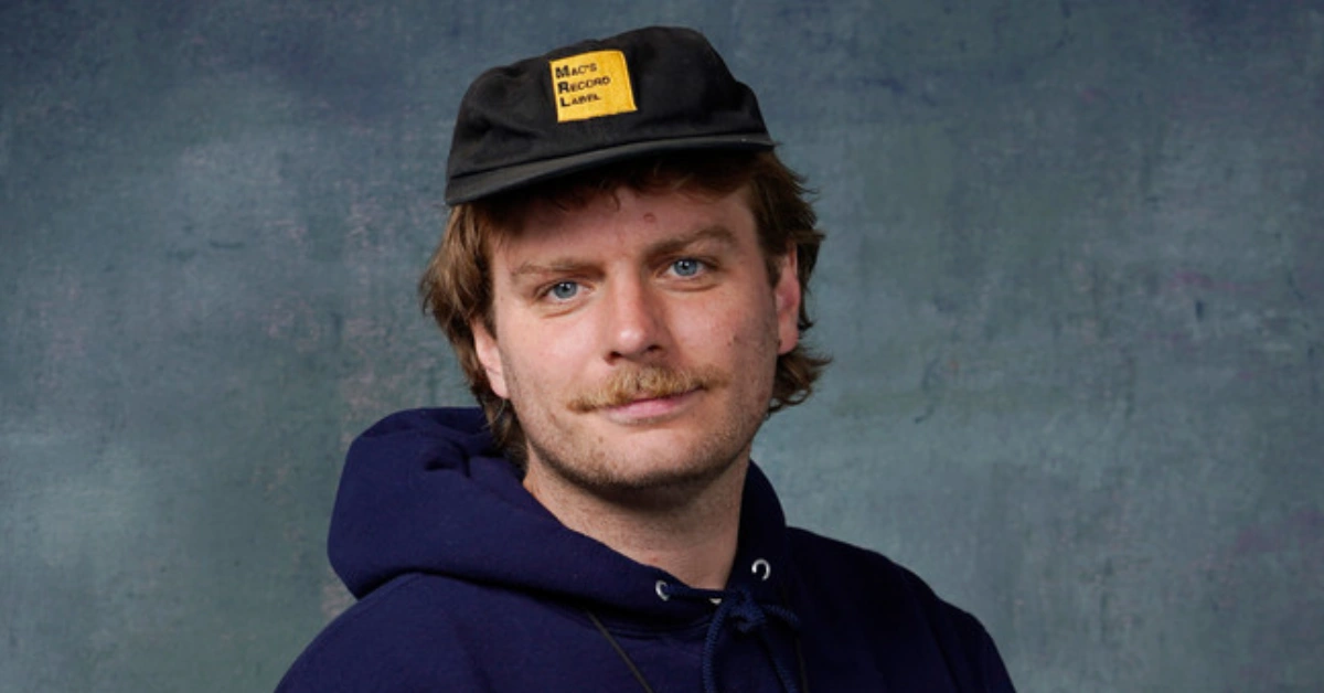 Mac DeMarco Net Worth 2025: How the Indie Rock Icon Built His $2 ...