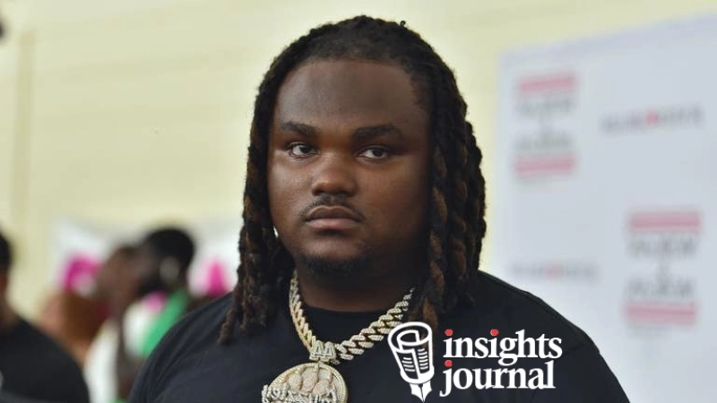 Tee Grizzley Net Worth 2025: Rapper's Wealth, Income & Assets Revealed ...