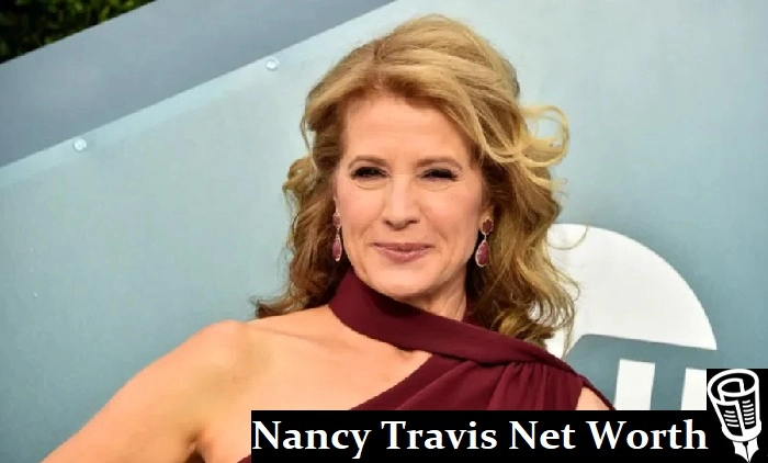 What is Nancy Travis Net Worth? Discover Her Wealth and Achievements ...