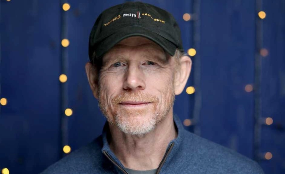 Ron Howard Net Worth: Hollywood's $200 Million Success Story - Insights ...