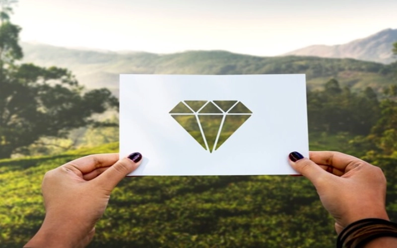 What’s the Difference Between Cheap and Expensive Diamonds? - Insights ...