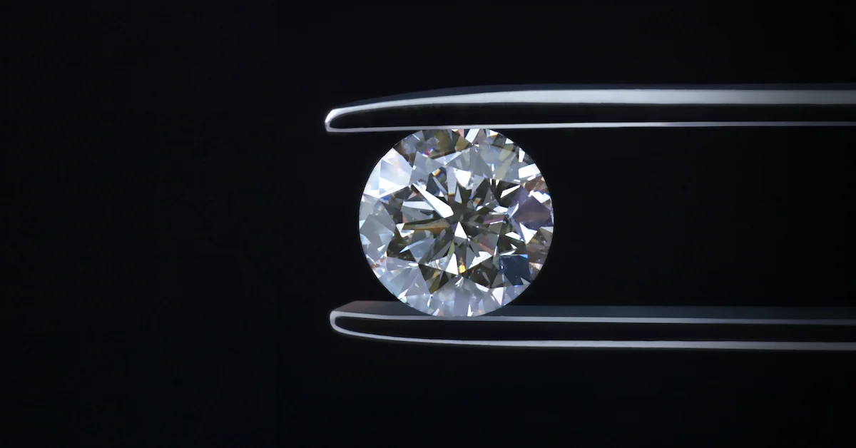 What’s the Role of Diamonds in Science and Technology? - Insights Journal