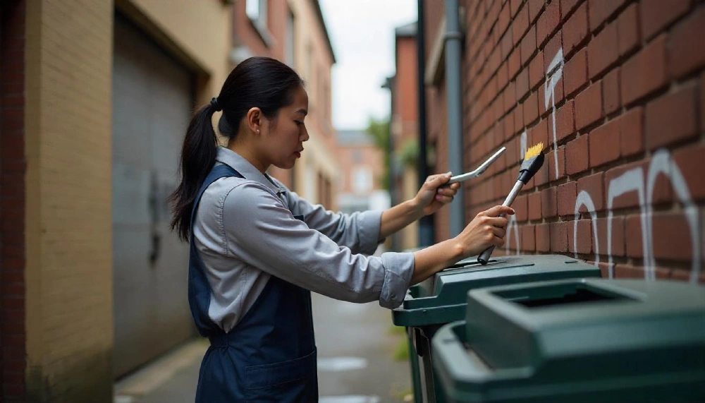 Dimeo Cleaning Services: Australia's Premier Commercial Cleaning ...