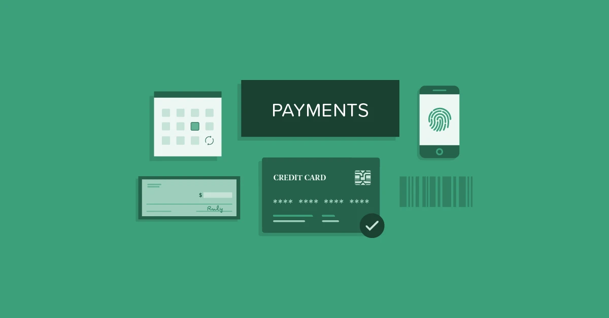 Find the Best Subscription Payments Provider Today - Insights Journal