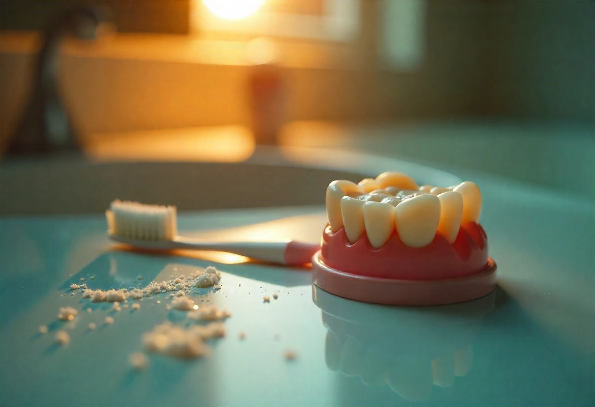 Are We Protecting Our Teeth the Wrong Way Without Realizing It ...
